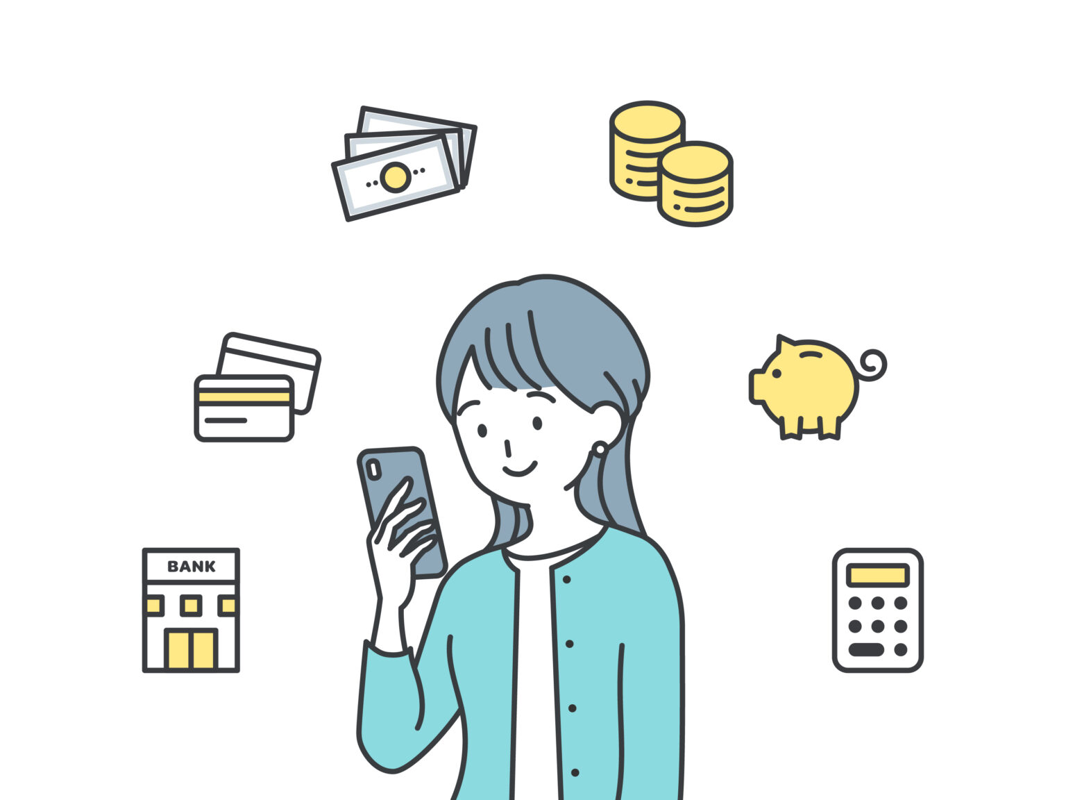 【iDeCo給付金の受け取り方】一括と分割のどちらがおすすめ？パートなら一括にするべき理由 | hana☆hana blog